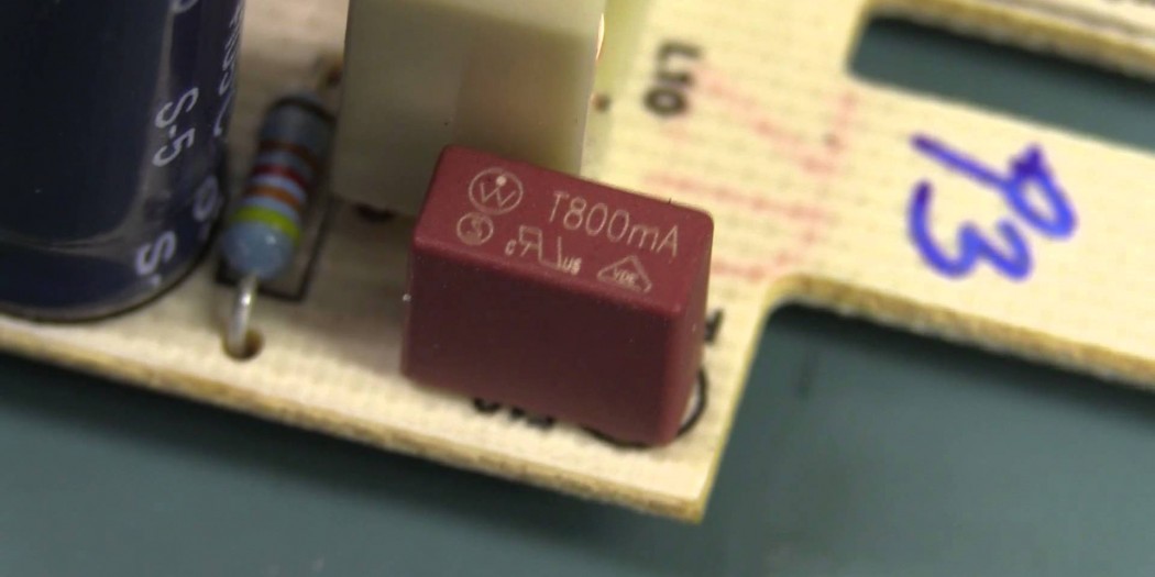 October 2014 – EEVblog